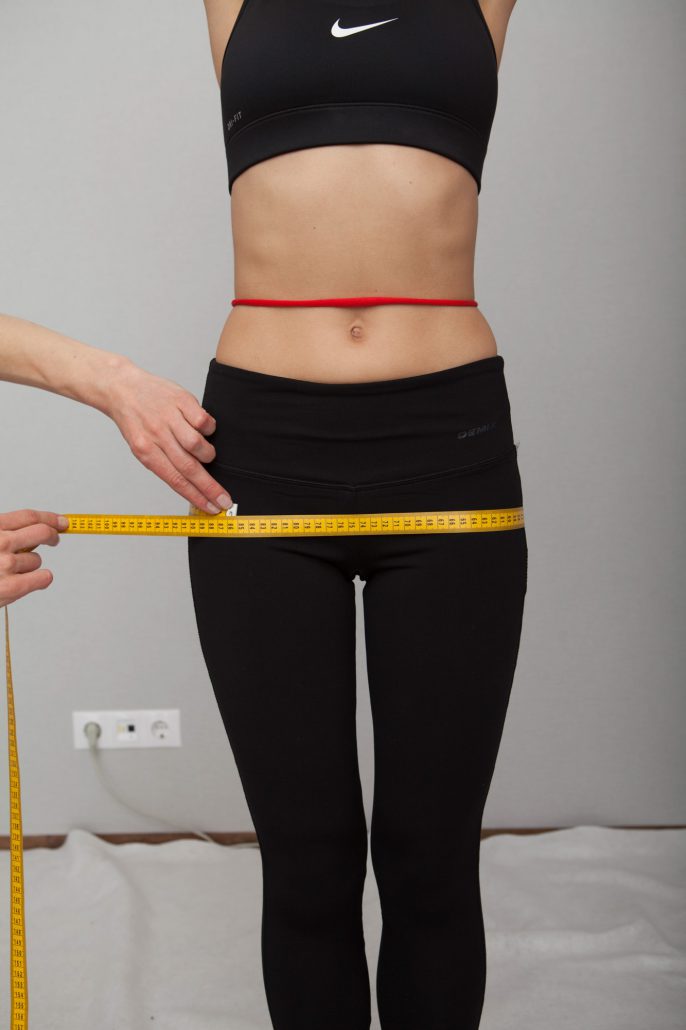 %d0%bc%d0%b5%d1%80%d0%ba%d0%b0-15-%d1%81 | Skylark Parachutes