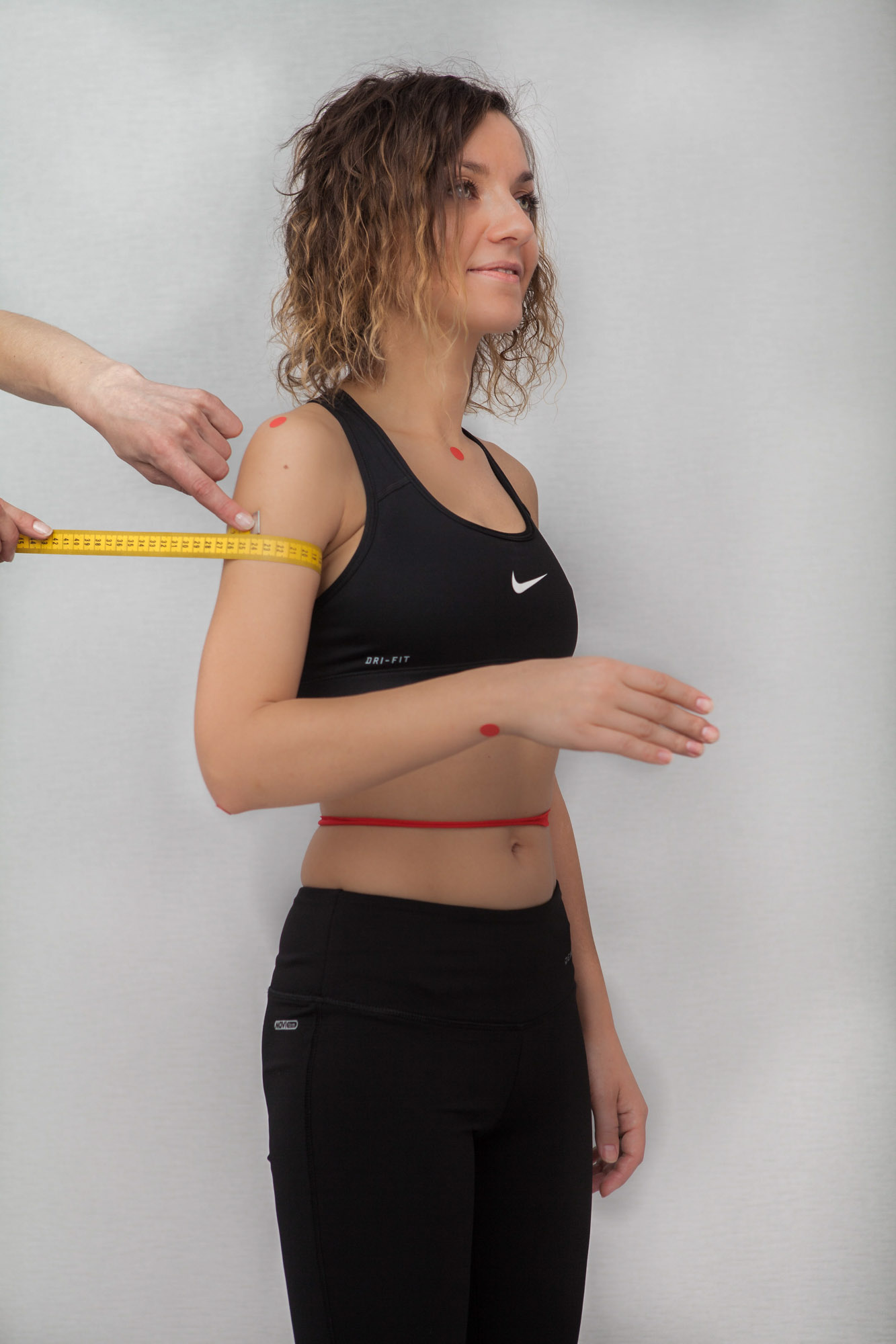 %d0%bc%d0%b5%d1%80%d0%ba%d0%b0-5 | Skylark Parachutes